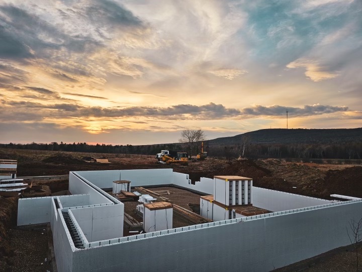 3 steps to help you overcome your past!! • Cave Leadership Development ...