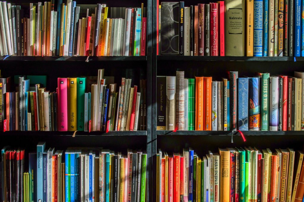 The Top Three Lessons I Learned from Anything You Want by Derek Sivers ...
